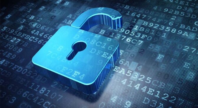 Cómo elegir un software de seguridad eficiente